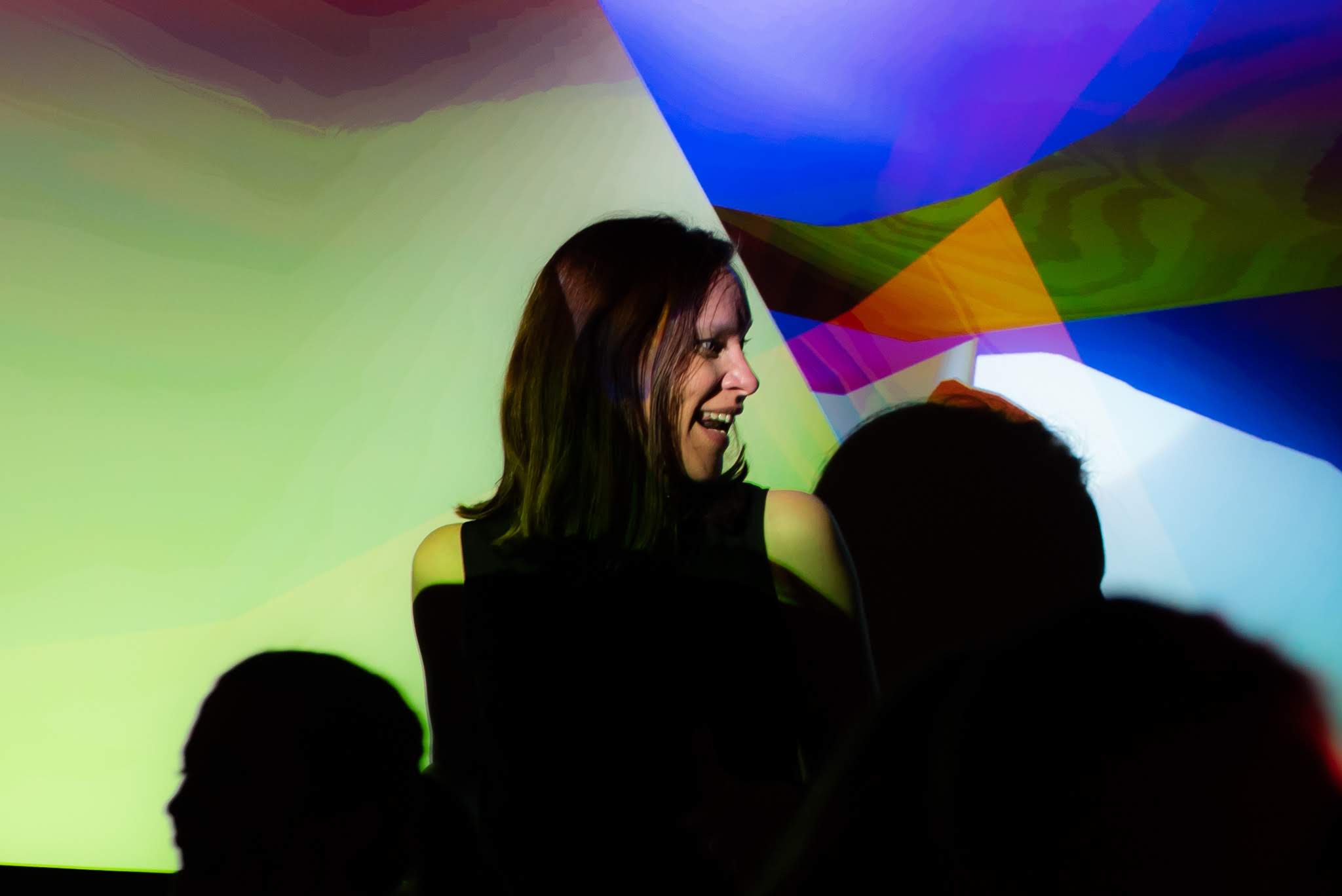 Tasting Freedom – and why this is my last Blog Post ever. – The Same ...